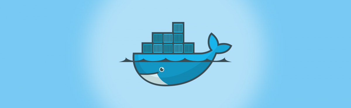 Deploying Blockchain Applications with Docker